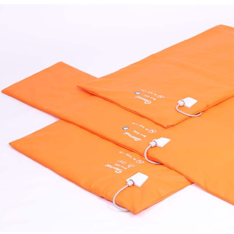 Patient Warming System - Eternal Medical